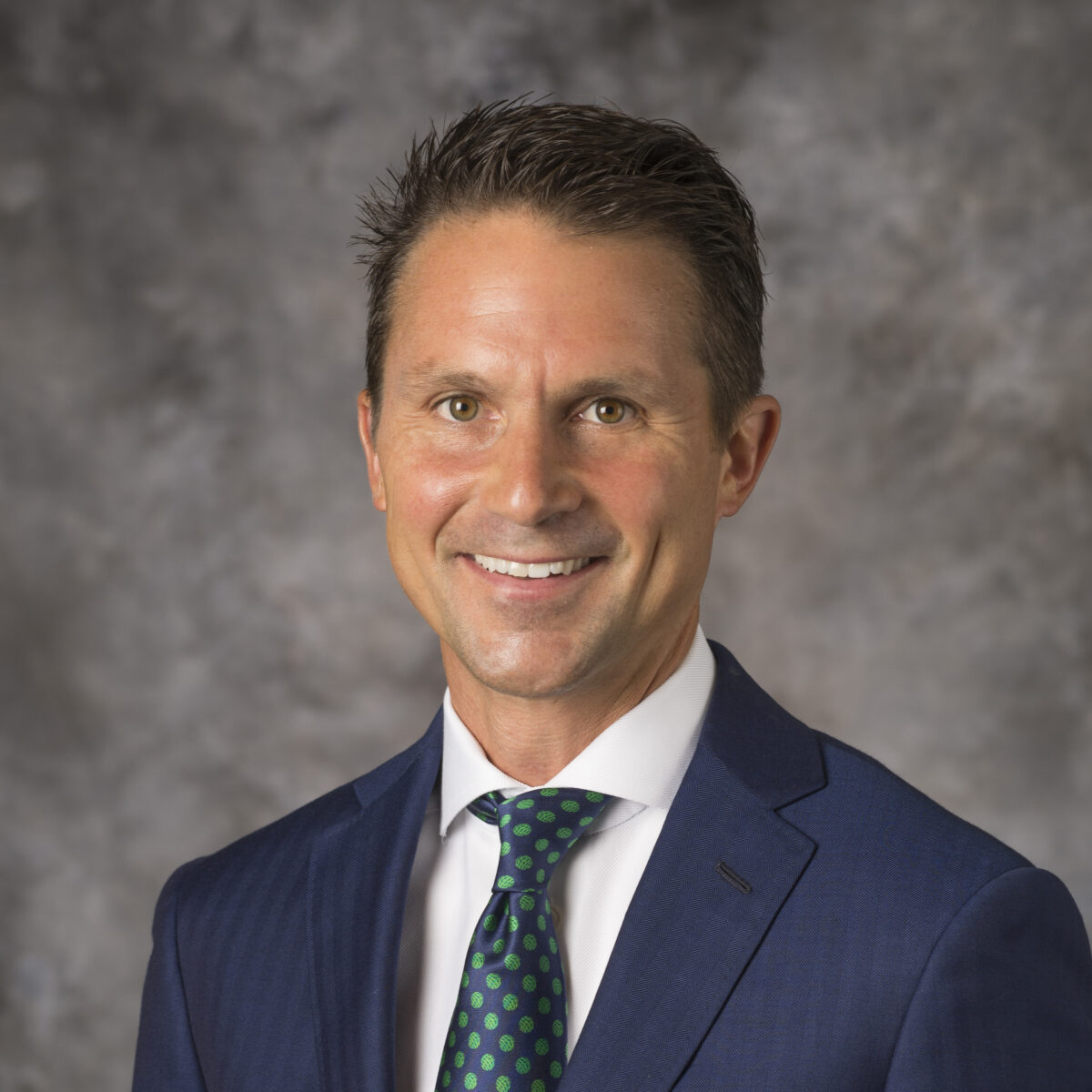 Stonehenge Partners Announces the Addition of Andrew Bohutinsky as ...